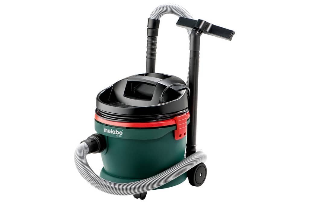Sheffield 20L Wet & Dry Vacuum Cleaner Review at Sarah Scoggins blog